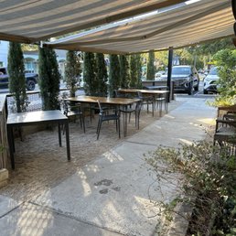 INTERO RESTAURANT - Updated December 2025 - 1424 Photos & 624 Reviews ...