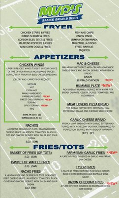 MVP’S - Updated July 2024 - 69 Photos & 60 Reviews - 22921 Hwy 99 ...