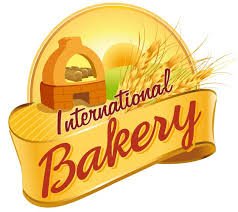 INTERNATIONAL BAKERY near you at San Jose, California - Bakeries ...