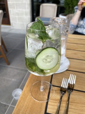 THE ALAMITE, TUSCALOOSA, A TRIBUTE PORTFOLIO HOTEL - Updated October ...