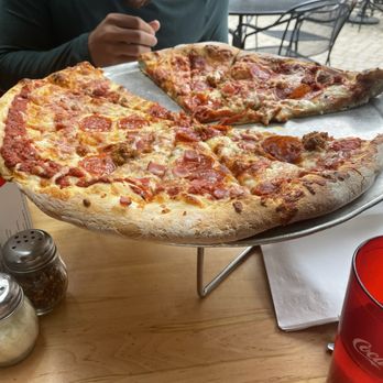 VENDETTA’S RESTAURANT - Updated December 2025 - 251 Photos & 593 ...