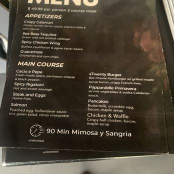 420 BAR AND LOUNGE - Updated December 2025 - 28 Photos & 20 Reviews ...