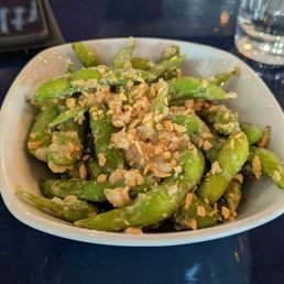 SUSHI32 - Updated December 2025 - 367 Photos & 206 Reviews - 3146 E ...