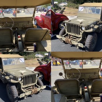 EL SOBRANTE STROLL - Updated December 2025 - 21 Photos - 3769-B San ...