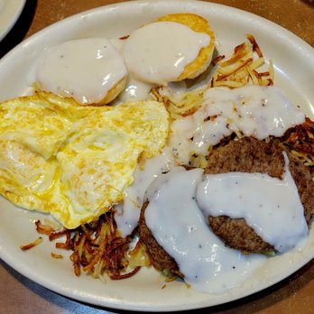 CAFE JAVA - ROUND ROCK - Updated November 2025 - 1085 Photos & 1069 ...