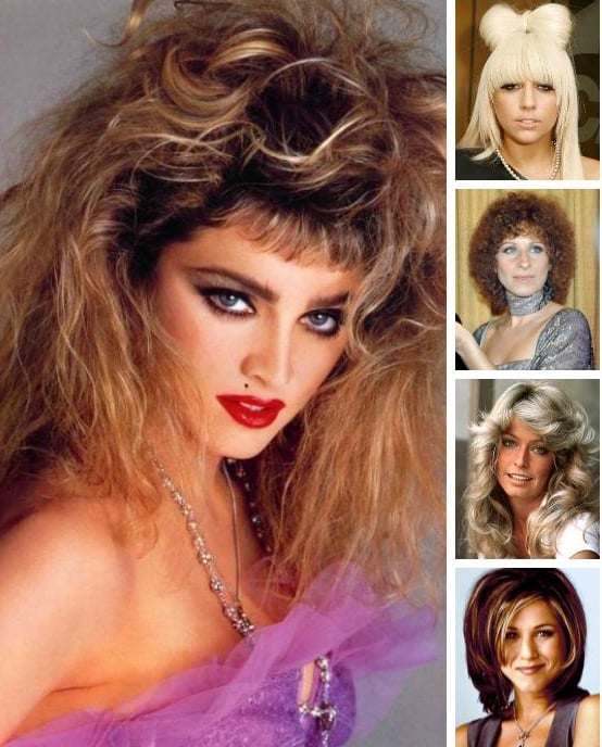 BROCATO HAIR SALON - Updated October 2025 - 16 Photos & 22 Reviews ...