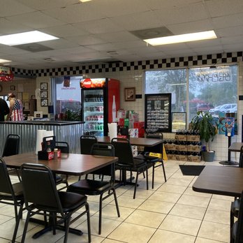 QUAVE BROTHERS PO’BOYS & MEAT MARKET - Updated December 2025 - 54 ...