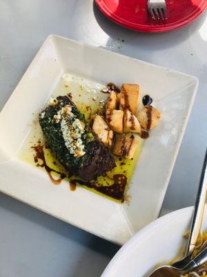 CASCAL - 2859 Photos & 3187 Reviews - Tapas Bars - 400 Castro St ...