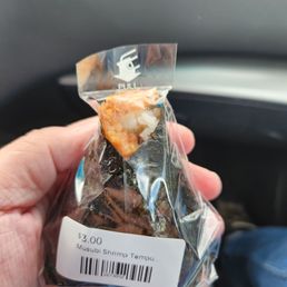 MAI MUSUBI - Updated January 2026 - 404 Photos & 107 Reviews - 614 ...