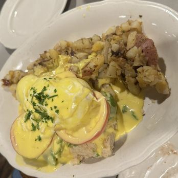 MALTBY CAFE - Updated November 2024 - 965 Photos & 1179 Reviews - 8809 ...