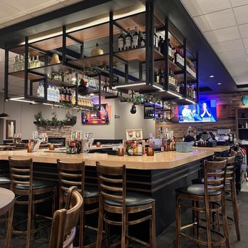 KEYS CAFE - Updated December 2025 - 19 Photos & 18 Reviews - 1400 W ...