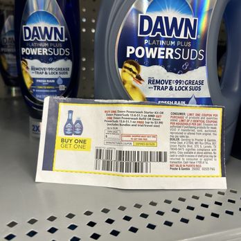 WALMART - Updated November 2025 - 35 Photos & 31 Reviews - 840 Post Rd ...