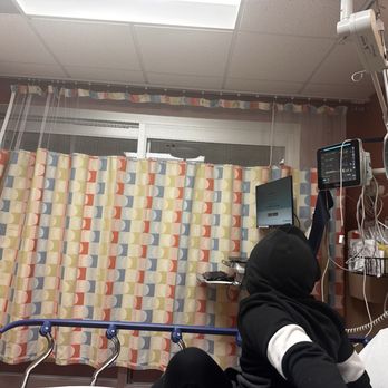 COREWELL HEALTH - Updated December 2025 - 41 Photos & 198 Reviews ...