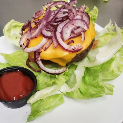 BABA’Z GRILL - 232 Photos & 267 Reviews - 4672 University Ave, San ...