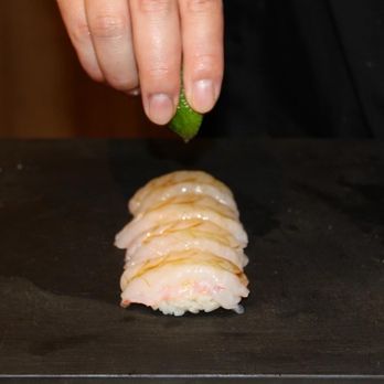 SUSHI YOLO - Updated October 2025 - 366 Photos & 89 Reviews - 348 W ...