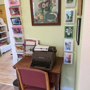 HILLSIDE COFFEE HOUSE - 56 Photos & 14 Reviews - 237 E Ryan Rd, Oak ...