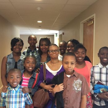 LANCASTER BAPTIST CHURCH - Updated December 2025 - 40 Photos & 44 ...