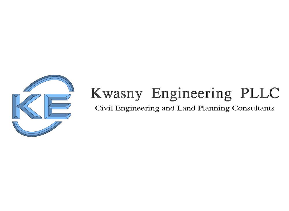KWASNY ENGINEERING - Updated August 2025 - 198 Augusta Dr, Grandy ...