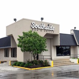 SOUTHSIDE BAR & GRILLE - Updated October 2025 - 97 Photos & 112 Reviews ...