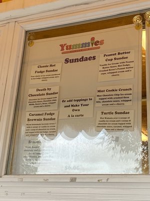 YUMMIES - Updated October 2025 - 213 W Clinton Ave, Oaklyn, New Jersey ...