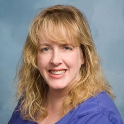 AXMINSTER MEDICAL GROUP - MEMBER OF PROVIDENCE MEDICAL INSTITUTE - 10 ...