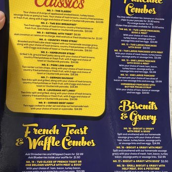 THE STILLY DINER - 307 Photos & 431 Reviews - 223 N Olympic Ave ...