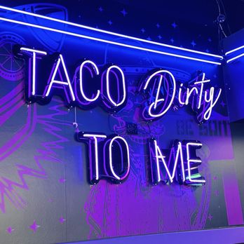 DRIPPED BIRRIA - Updated January 2025 - 44 Photos & 40 Reviews - 2503 ...