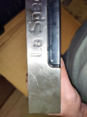 LIQUIDATE AZ - Updated October 2025 - 19 Photos & 23 Reviews - 12501 N ...