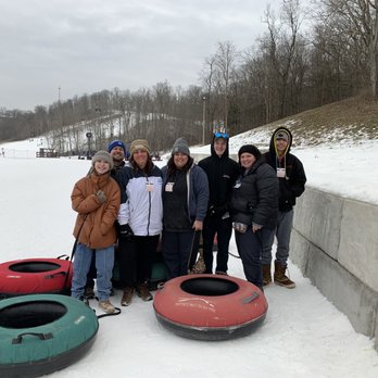 PERFECT NORTH SLOPES - Updated December 2024 - 215 Photos & 134 Reviews ...