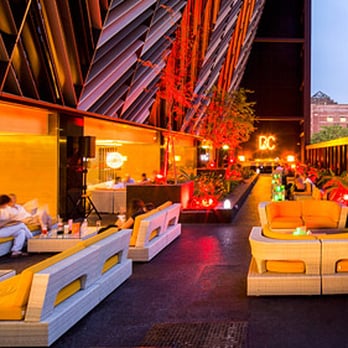 BAR CANARY - Updated January 2026 - 270 Orchard Rd, Singapore ...