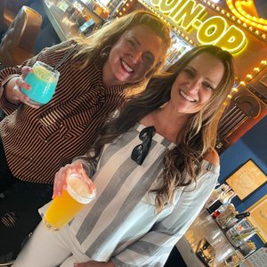 COIN-OP GAME ROOM TEMECULA - 159 Photos & 120 Reviews - Bars - 28588 ...