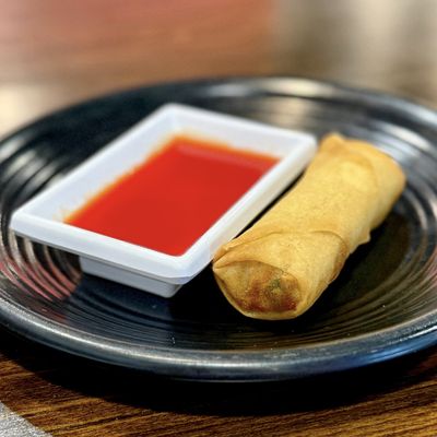 MA’S HOUSE - Updated January 2026 - 111 Photos & 93 Reviews - 13487 ...