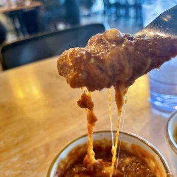 HUMO BARBECUE - Updated March 2025 - 295 Photos & 149 Reviews - 3720 ...