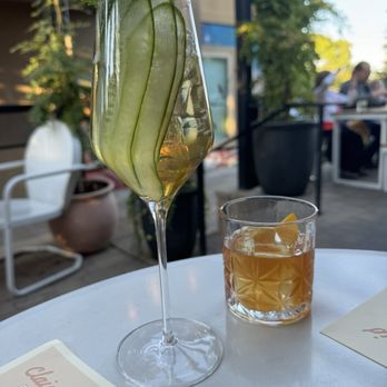 CLAIO ROTISSERIE - Updated November 2024 - 413 Photos & 221 Reviews ...