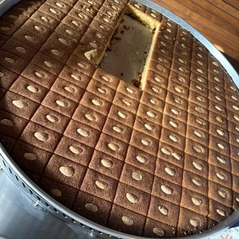 VYTYL - Updated December 2025 - 68 Photos & 11 Reviews - 365 Edgewood ...