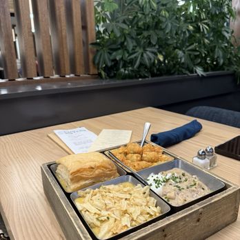 TWO SISTERS KITCHEN + BAR - Updated December 2025 - 59 Photos & 26 ...