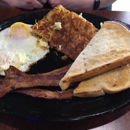 THE SUMMIT PUB - Updated October 2025 - 62 Photos & 70 Reviews - 11012 ...