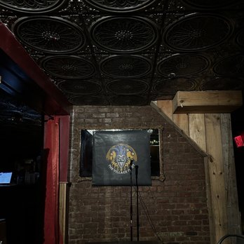 JUKE BAR - Updated December 2025 - 221 Photos & 331 Reviews - 196 2nd ...