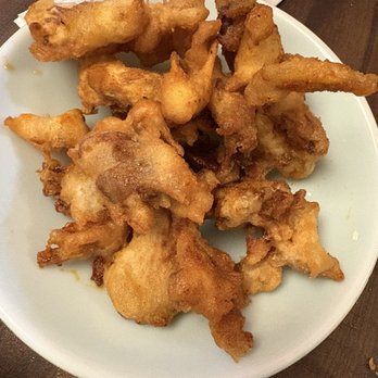 LANNER NOODLES & BAR - Updated August 2025 - 318 Photos & 157 Reviews ...