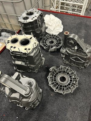 EMBEE - Updated October 2025 - 77 Photos & 70 Reviews - 2100 S Ritchey ...