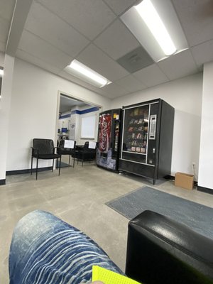 COPART - MARTINEZ - Updated January 2026 - 14 Photos & 53 Reviews ...