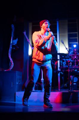 THE HIGH NOTE KARAOKE LOUNGE - 33 Photos & 32 Reviews - 645 N James ...