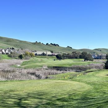 HIDDENBROOKE GOLF CLUB - Updated October 2025 - 140 Photos & 197 ...