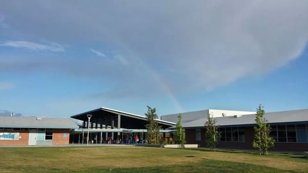 WARNER MIDDLE SCHOOL - Updated May 2026 - 15 Photos & 11 Reviews ...