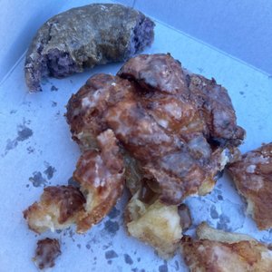 DANK DONUTS - 516 Photos & 546 Reviews - 42612 Moonridge, Big Bear Lake ...