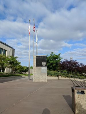 SOUTHWEST JUSTICE CENTER - Updated January 2026 - 35 Photos & 46 ...