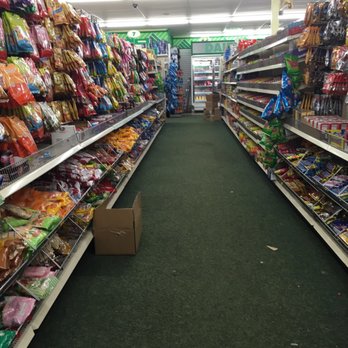 DOLLAR TREE - Updated October 2025 - 32 Photos & 11 Reviews - 19555 W ...
