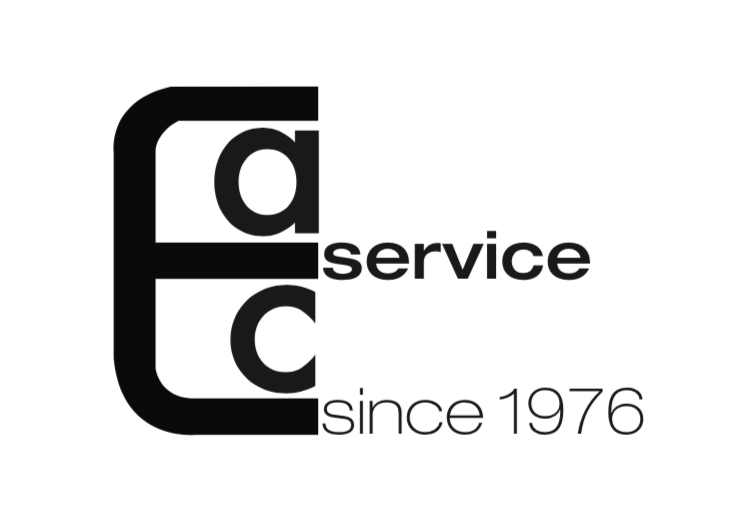 EAC SERVICE - Updated September 2025 - 7921 Canoga Ave, Canoga Park ...