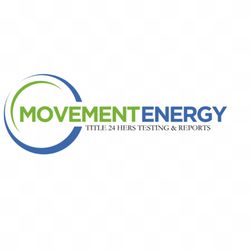 MOVEMENT ENERGY - 10 Photos - 5800 S Eastern Ave, Commerce, California ...