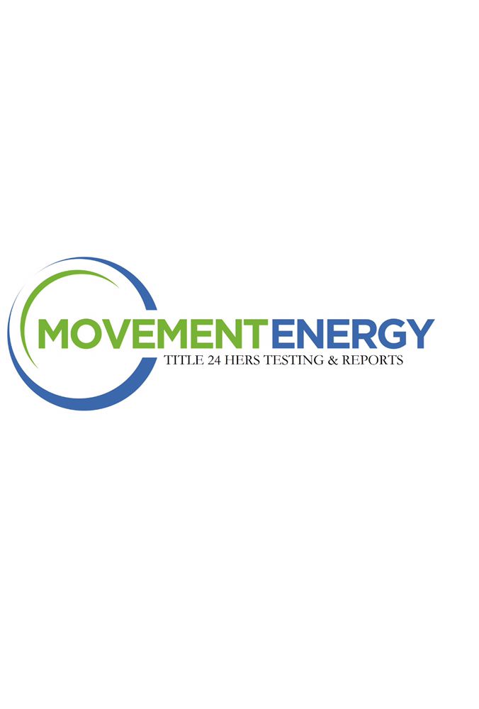 MOVEMENT ENERGY - Updated January 2026 - 10 Photos - 5800 S Eastern Ave ...